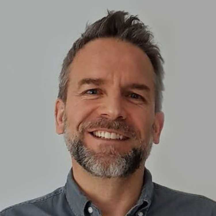 About Us | Woodfield Brady Architects